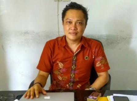 DLH Pemkab Minsel Tindaklanjuti Penumpukkan Sampah di TPA Mobongo ...